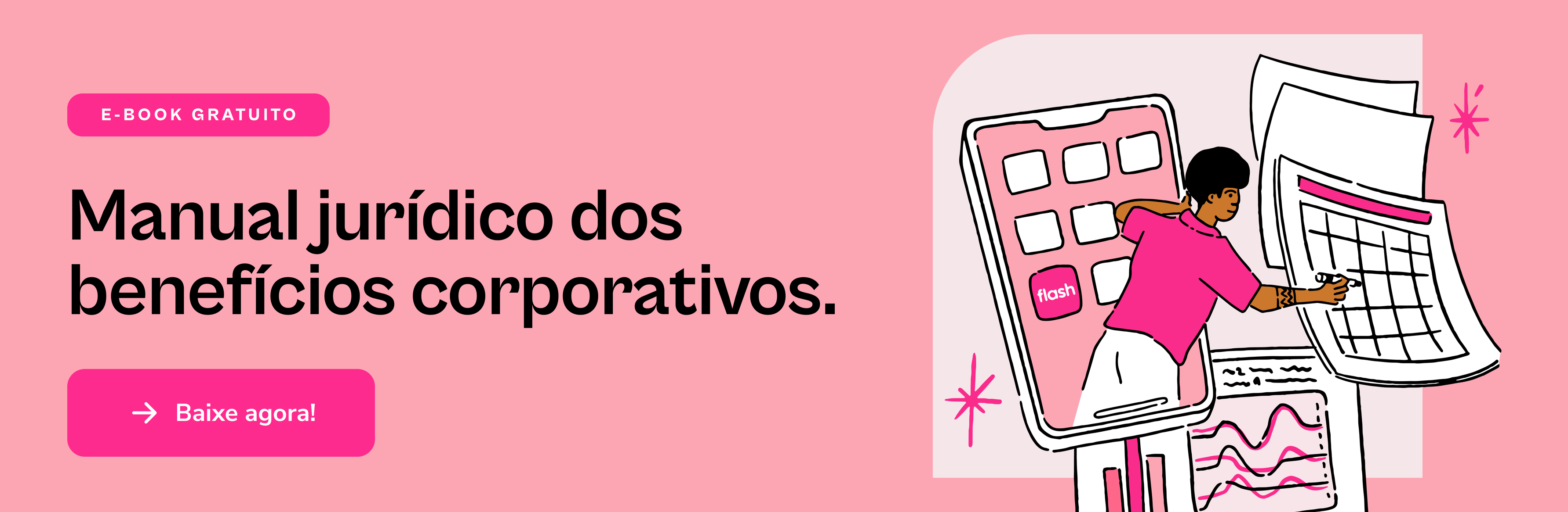 Bolsa de estudo para funcionários: veja o que diz a lei